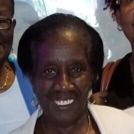 Leadership – Fellowship Moravian Church